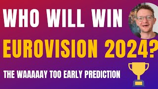 Weirdest Eurovision Songs 2022 | Popnable