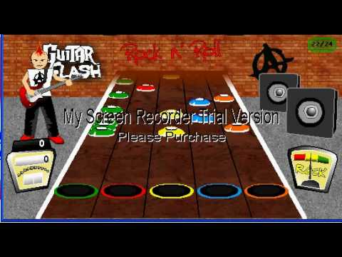 MOST IMPOSSIBLE SONG !!! - YouTube