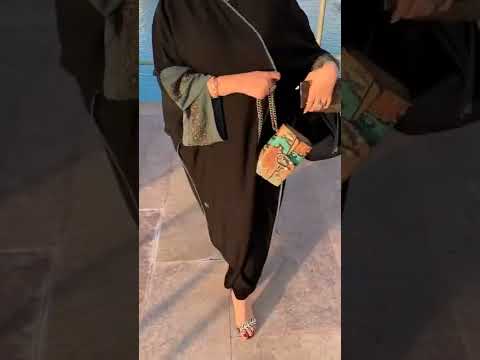 Allah☝#hijab #status #status 💯#allah