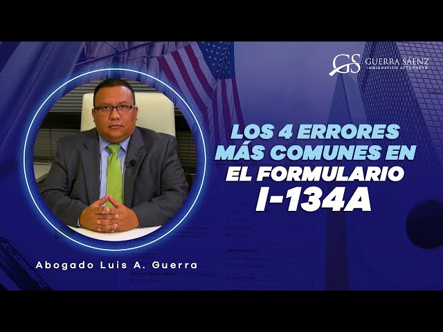 Formulario I-134a Save 35% | www.oceanproperty.co.th