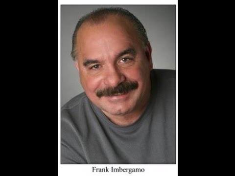 Charlie Flannery Presents The Good Life - YouTube