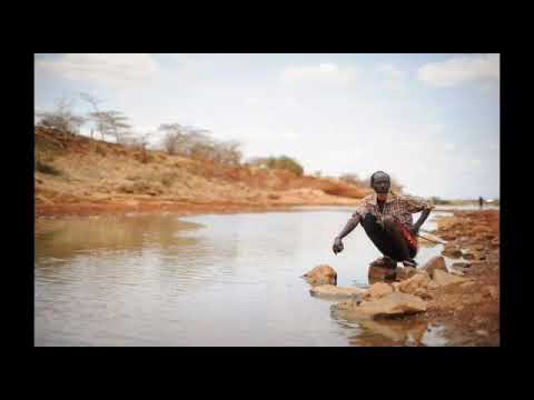 Samanta furniture - YouTube