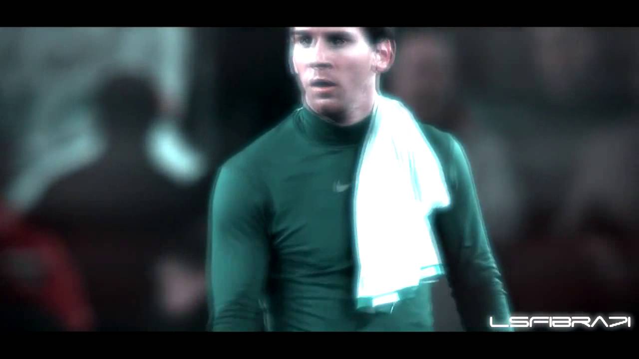 Leo Messi Editing Pack by LSFibra7i - Football - YouTube