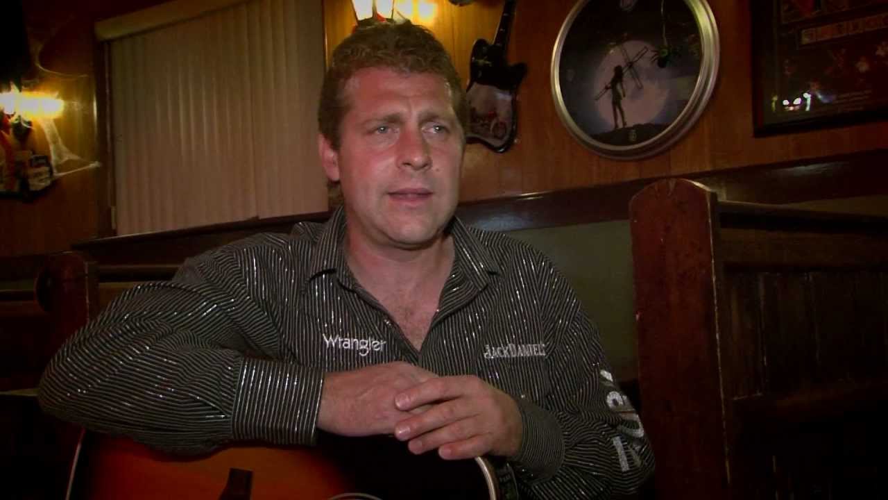 Tenessee Whiskey - Pascal Bessette - YouTube Music
