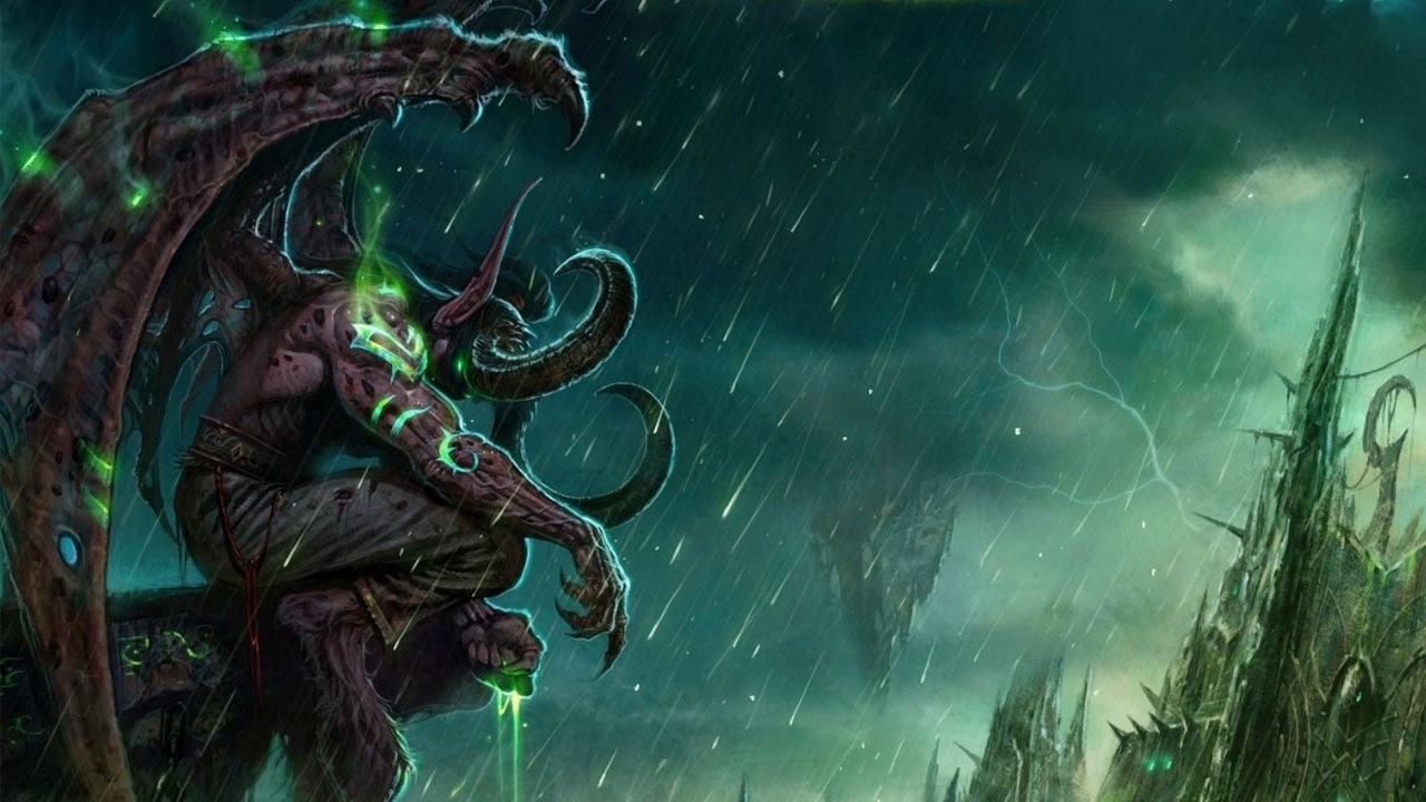 Day Drinking!!! [WARMANE] Burning Crusade TBC *launch day* leveling ...