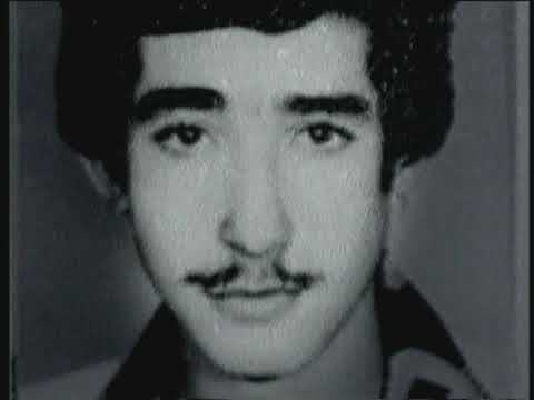 12 Eylül Yakın Tarih Belgeseli - En Kara Yıl - Bölüm 4