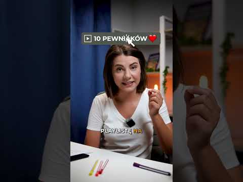 🚨 Poprawka Matury 2026 | Co jeśli nie zdałeś z matematyki? 💔 Jak się przygotować na sierpień?