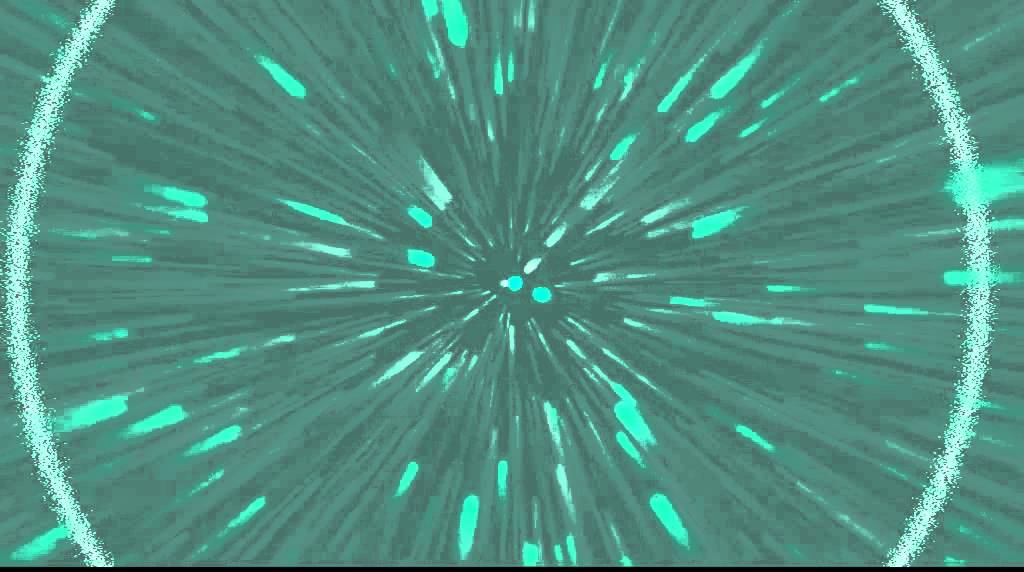 Final Project - Ryan Mayberry - YouTube