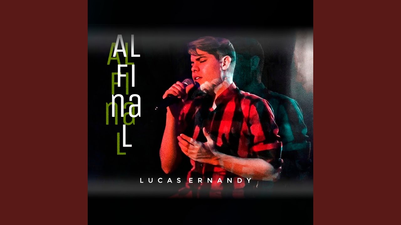 Al Final - YouTube