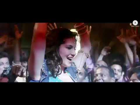 layla main layla . full song - YouTube