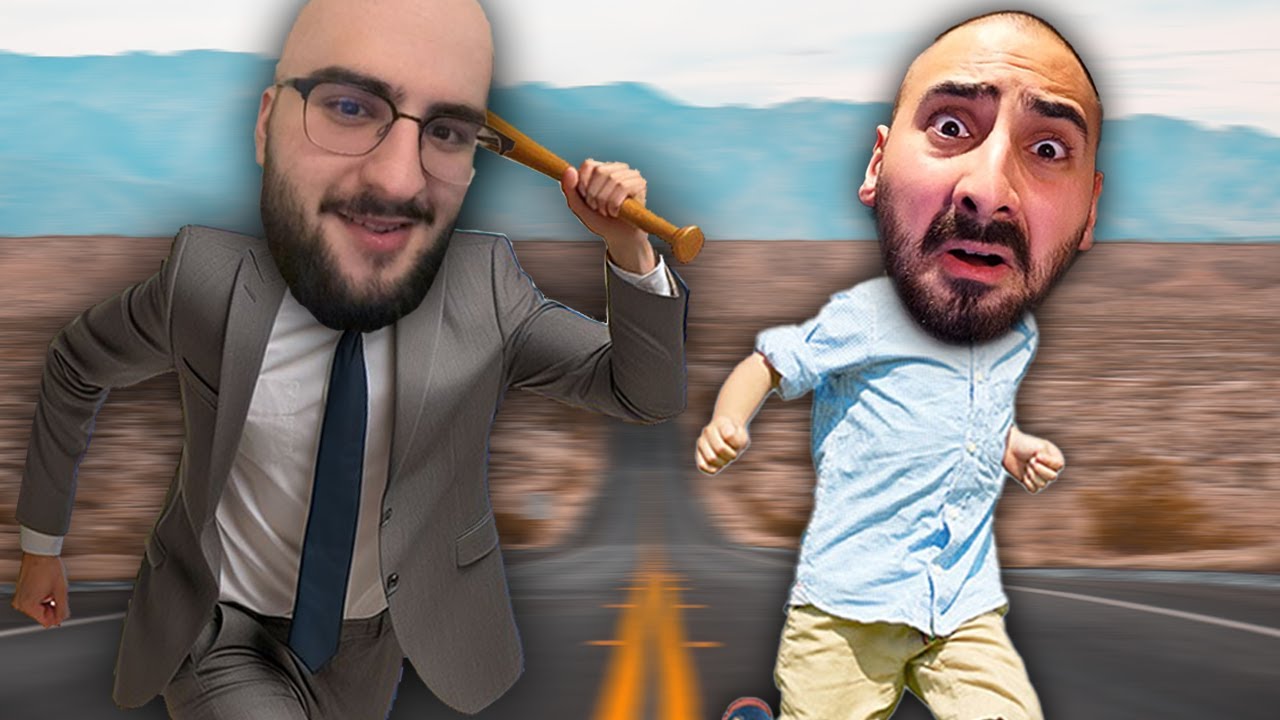 GEBANNT WEGEN GLEGGMIRE IN GTA RP 😨😨 - YouTube