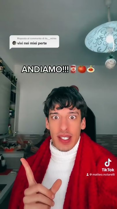 Seguitemi Su Tutti Gli Altri Social Shorts Youtube
