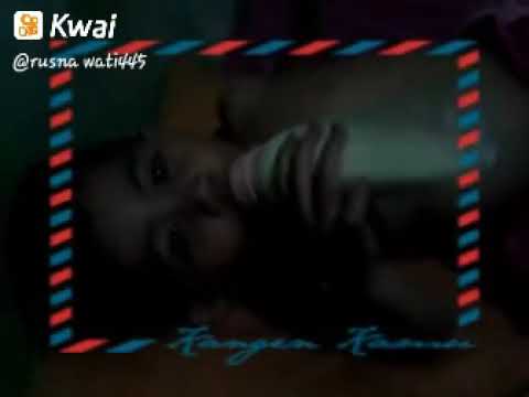 Mau nyusu tp genit