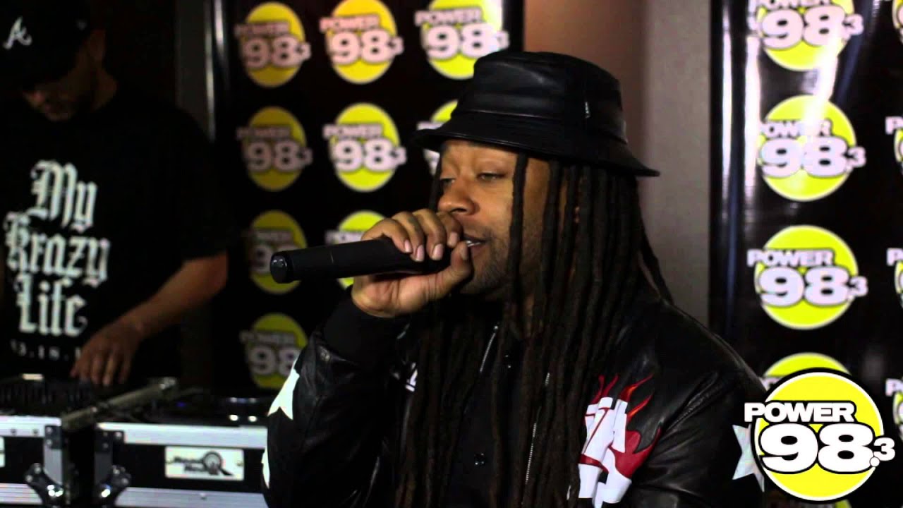 Ty Dolla Sign Studio Session "Paranoid" - YouTube