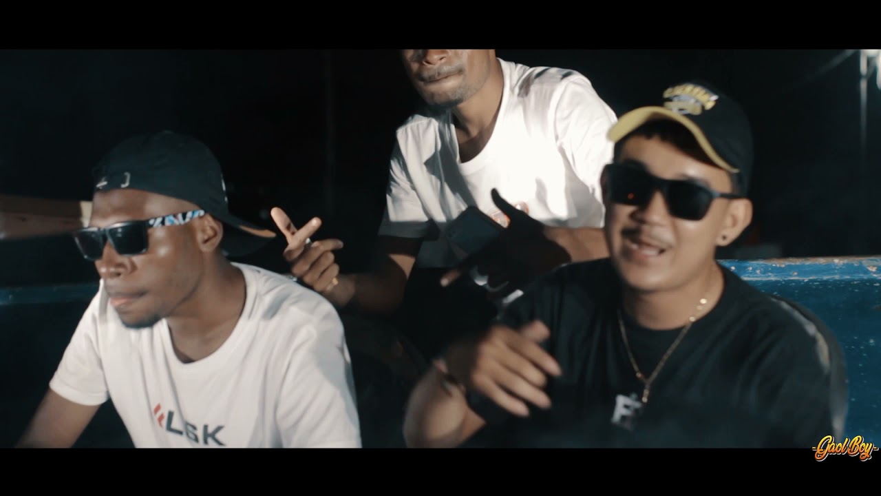 Bii mg - Status Ft Icon'bbc, Lenox, Ellon, Omdon, Hasrar - YouTube