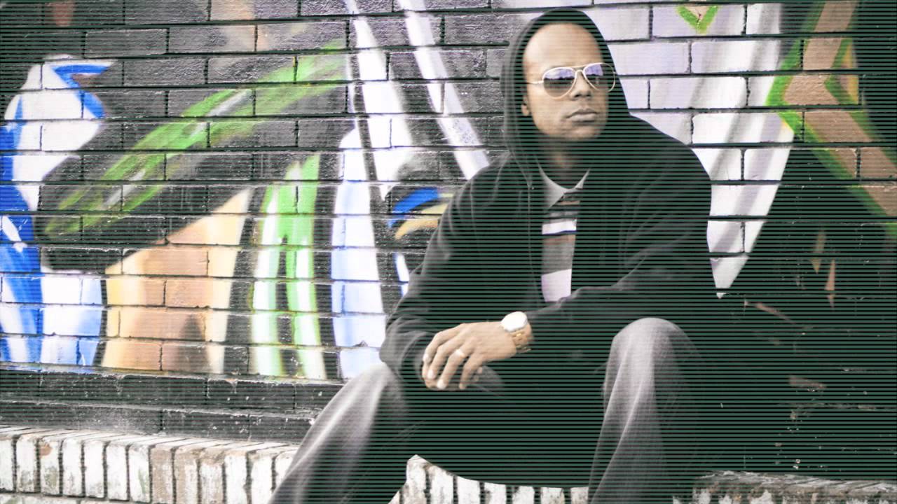 AC JORDAN Lara F Santana (desde el inicio hasta el fin) - YouTube Music