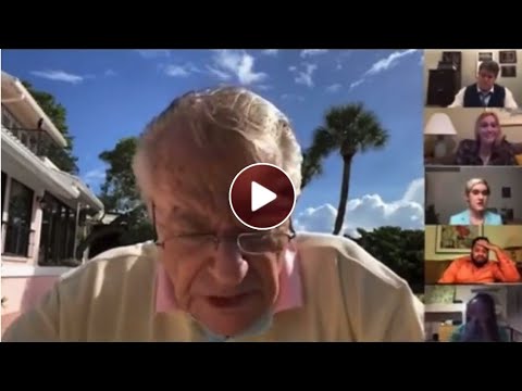 jerry springer last words of life /jerry springer will reading /Jerry ...
