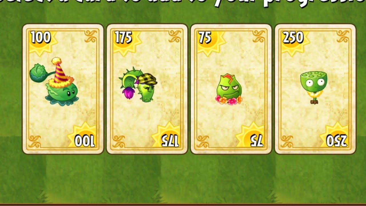 Too Careless! Pvz 2 Reflourished: Brain Drain Factory Level 6-10 - YouTube