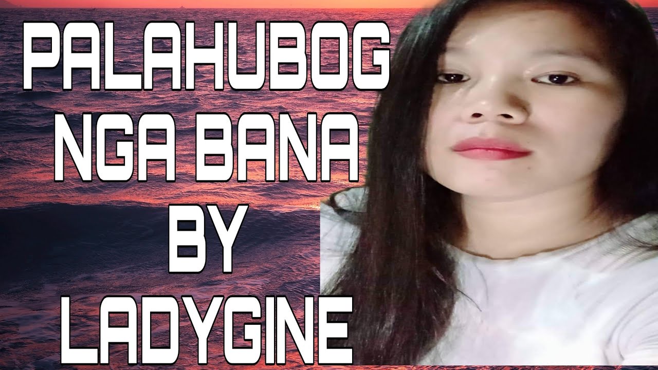 PALAHUBOG NGA BANA PARODY SONG | betnovs - YouTube