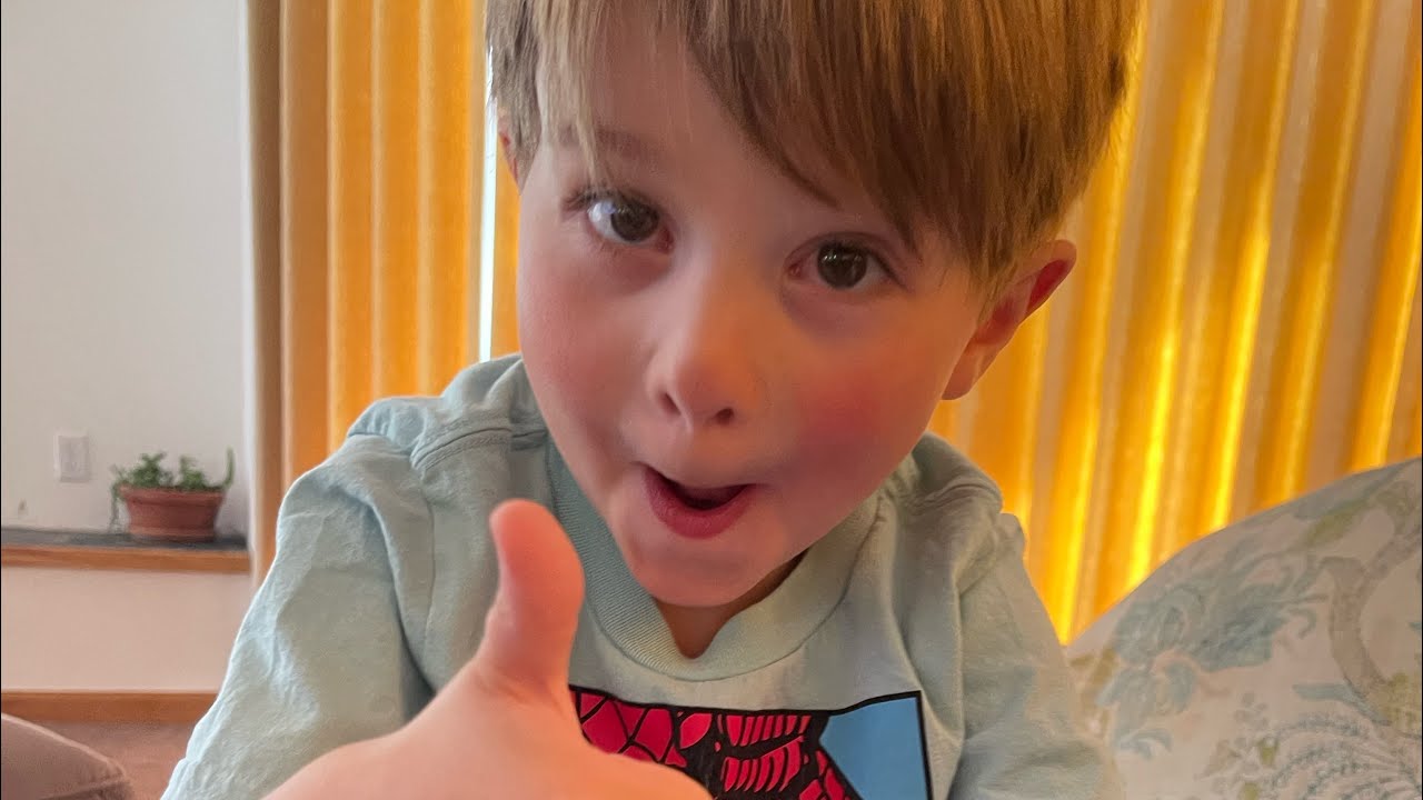 Roblox by JD - YouTube