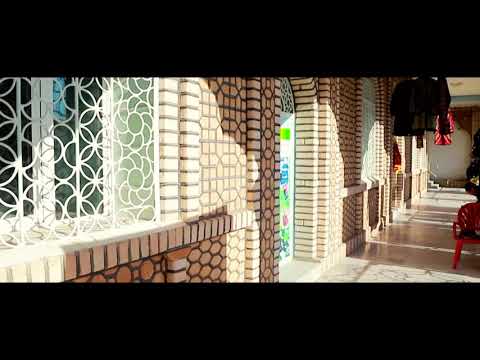 Guitar shop. Gitara Magazin-Muzikalniy Megezin (Rolik ).