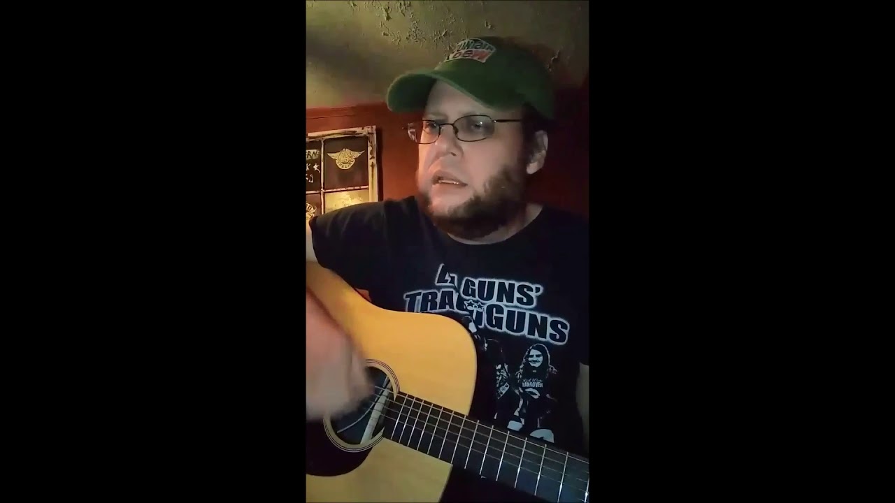 "I'll Never Leave You" songwriting session (2020) - CHARLIE BONNET III ...