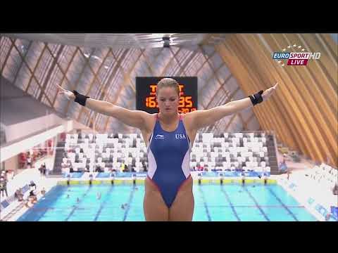 Kazan2013 Laura Ryan #2