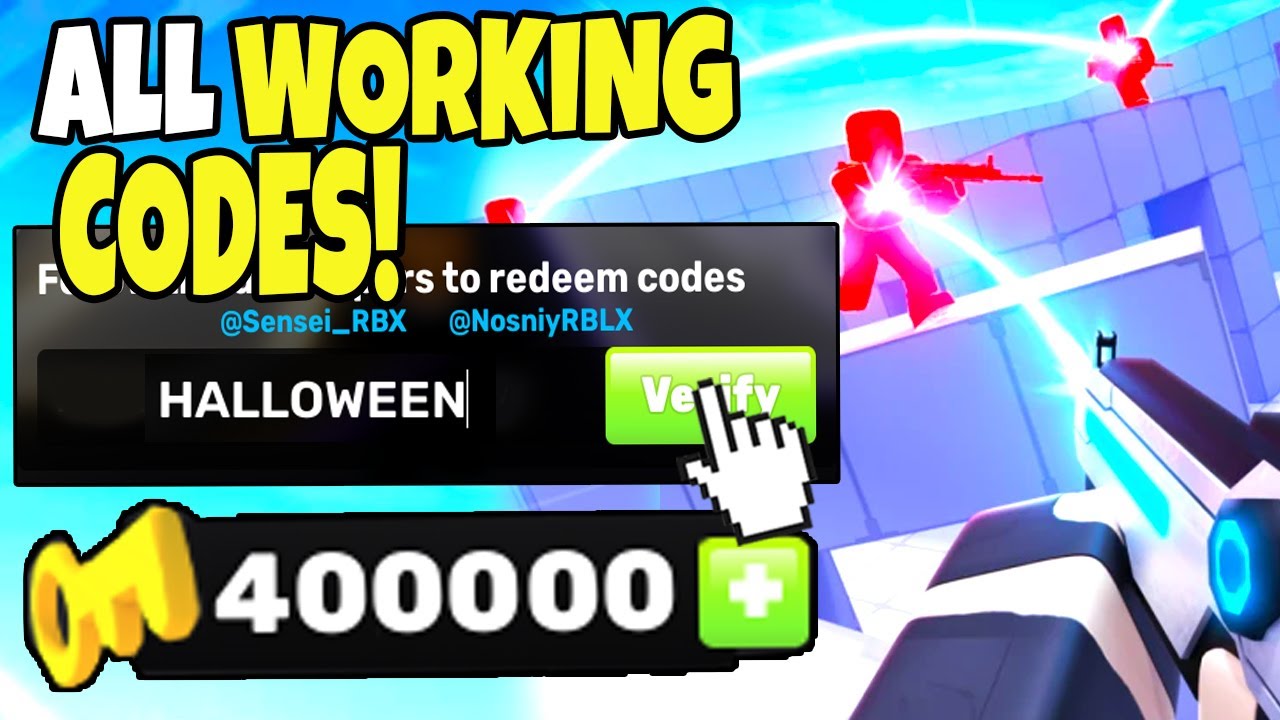 *NEW* ALL WORKING CODES FOR RIVALS IN OCTOBER 2025! ROBLOX RIVALS CODES ...