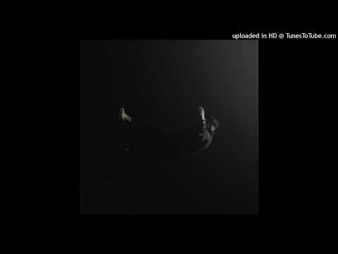 UZİ - NEON