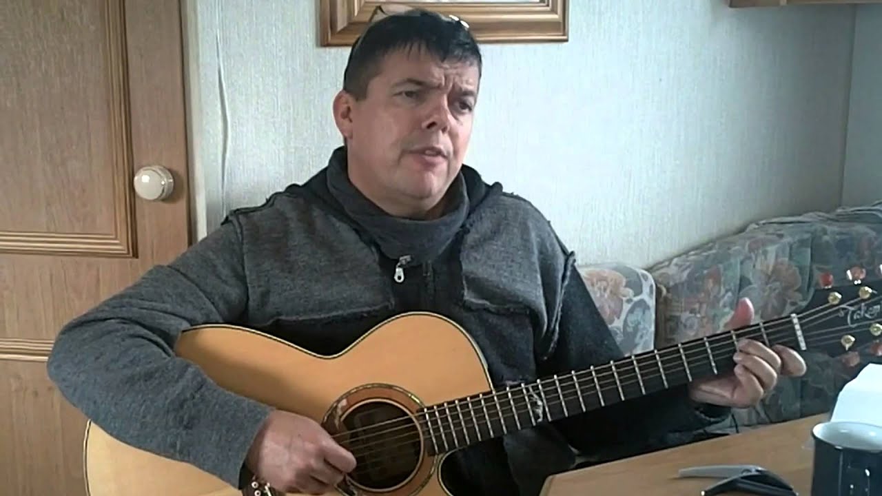 Introduction Video || Mike Stanley Irish Tribute Night - YouTube