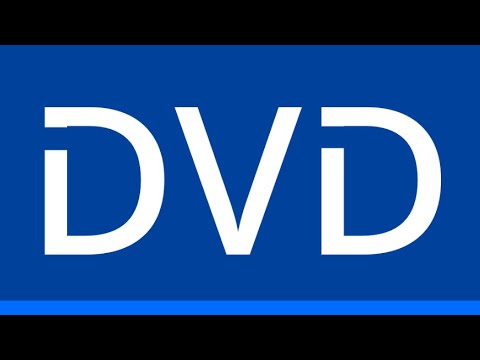 DVD video logo effects bet in scratch - YouTube
