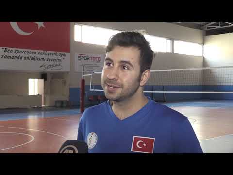 Paylaştığı fotoğraf, milli takımın kapısını açtı!