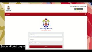 US Univen Moodle Login 1 13 Mp3 & Mp4 Download - clip.africa.com