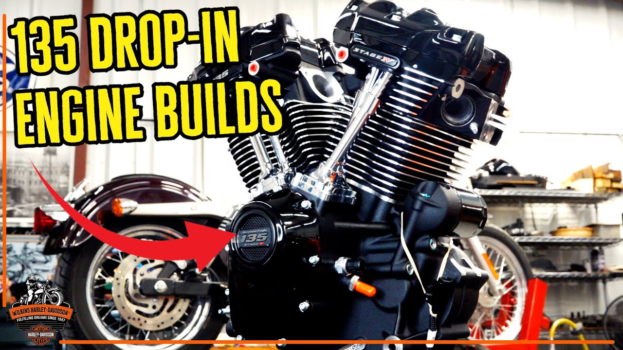 HUGE PERFORMANCE BOOST! - Father and Son BOTH Got 135 Drop in Engine ...