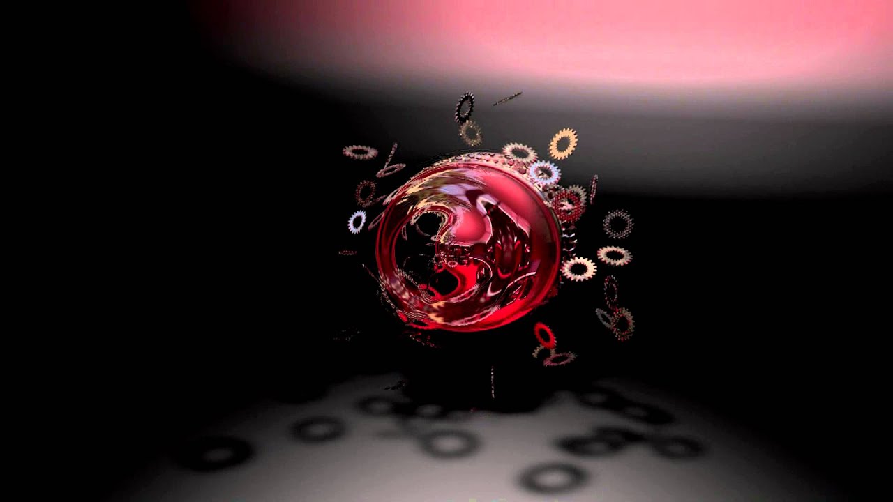 MpR CoMeT Intro! - YouTube