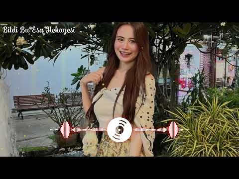 Leyla Məmmədova - Bitdi Bu Esq Hekayesi