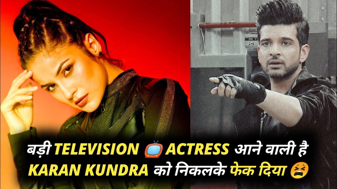 Lock Up Live Streaming | Lock Up Reality Show | Lock Upp Reality Show ...