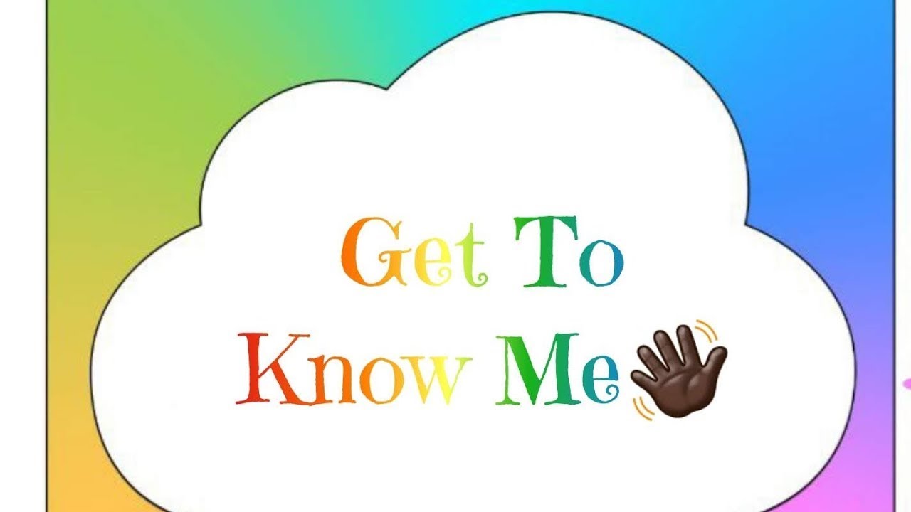 ️#GTKM #Food ️04.03.23 #Ep03 - YouTube