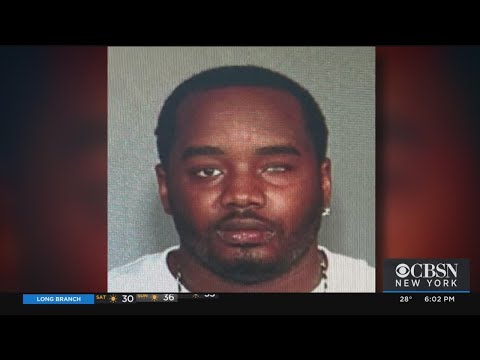 Investigators Piecing Together Information About Deadly Harlem Shooting ...