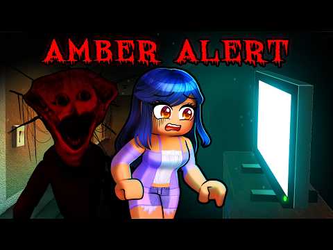 Listen to the TV or ELSE...