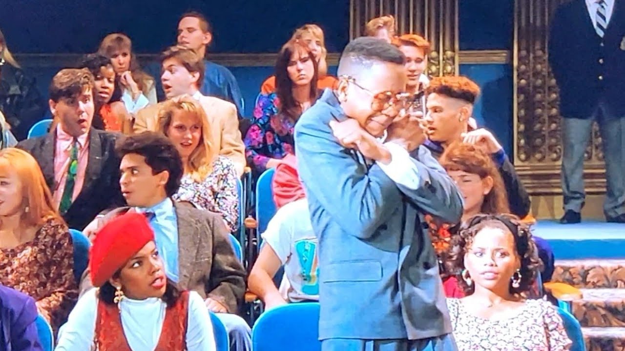 Family Matters- Laura vs Myra🥊Who was better for Steve? What is LOVE? ️ ...