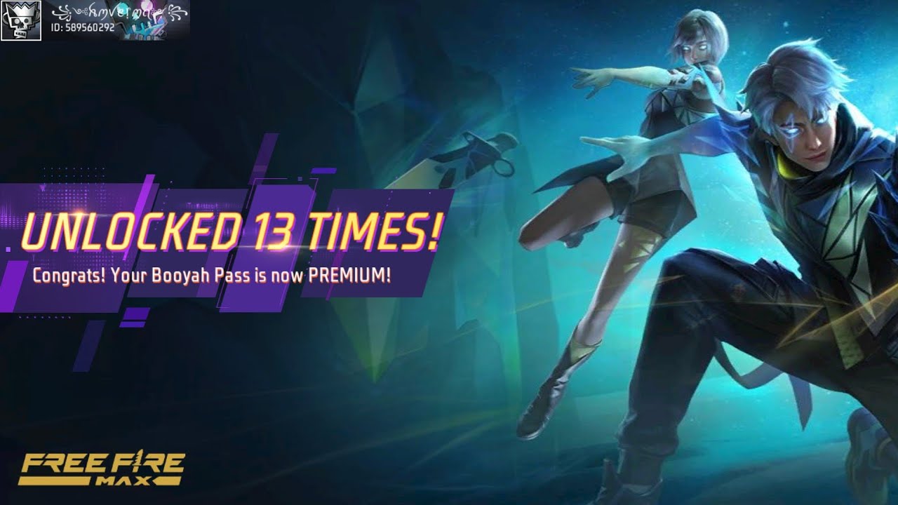 ASUS ROG LOVER is live! - YouTube