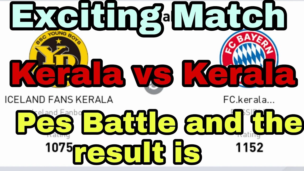 Pes Mobile 2021 | Pes online match | pes matchday - YouTube