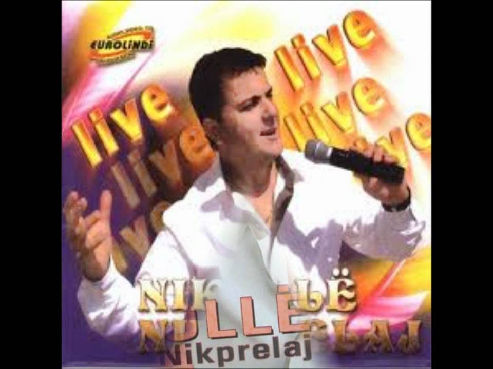 DJ JAck mix - YouTube