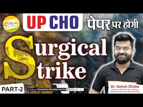 UP CHO PAPIER LÖSUNG TEIL 2 | Von | Akki Sir