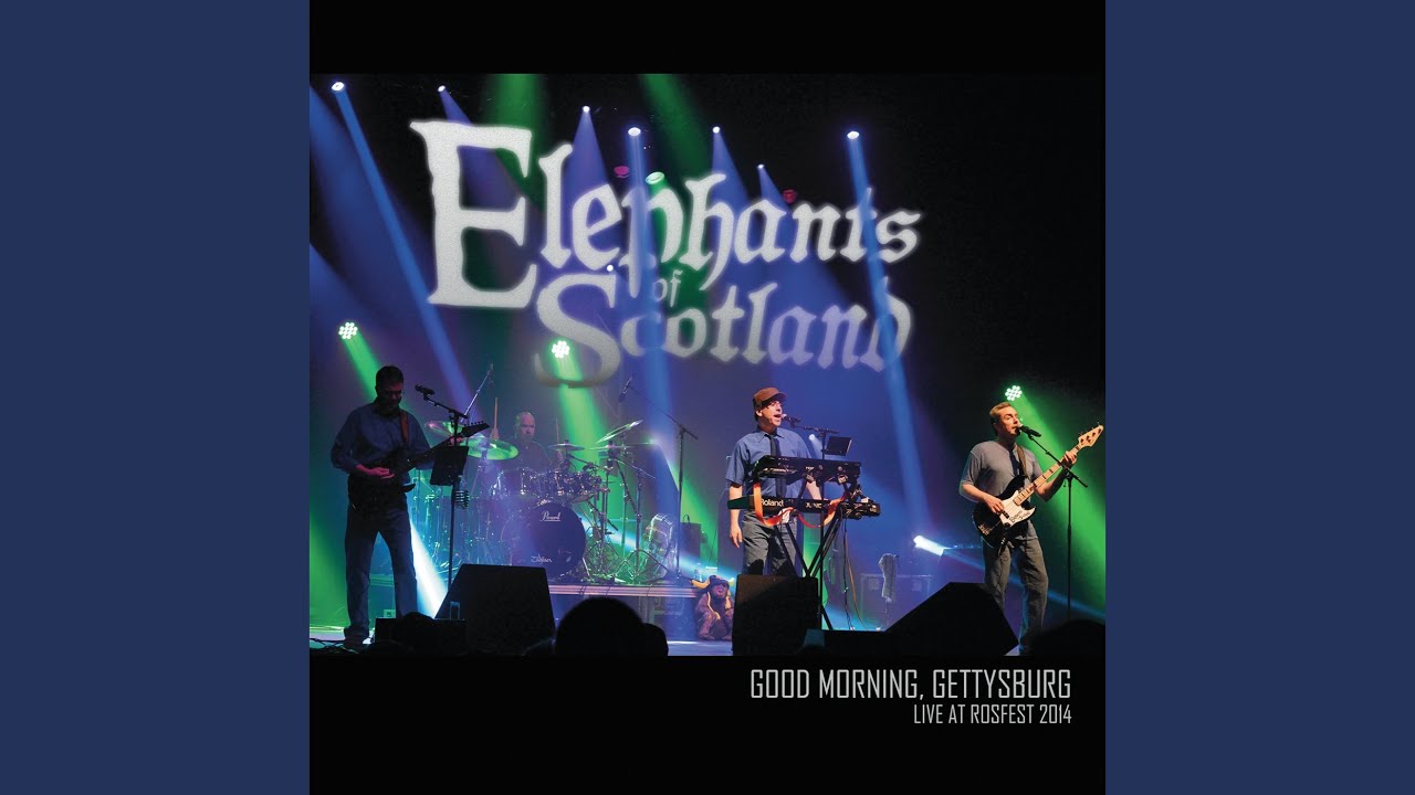 Tfay (Live) - YouTube