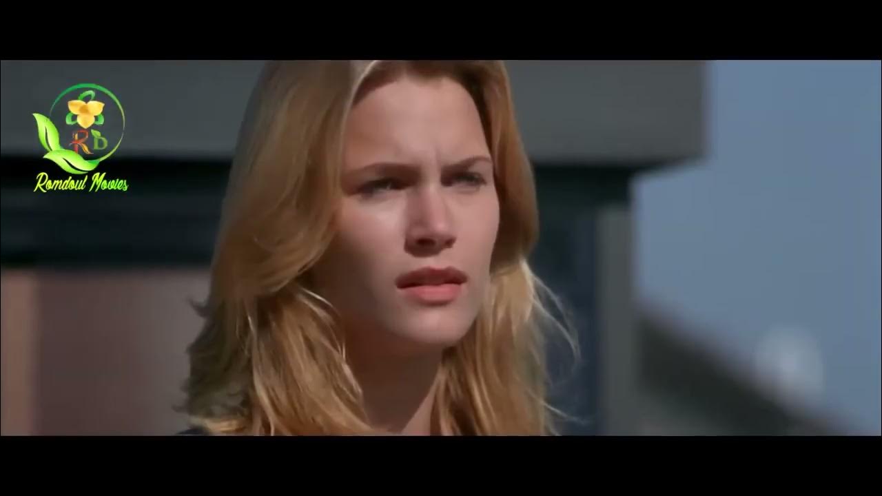 សម្រាយរឿង species 1995 romdoul movies - YouTube