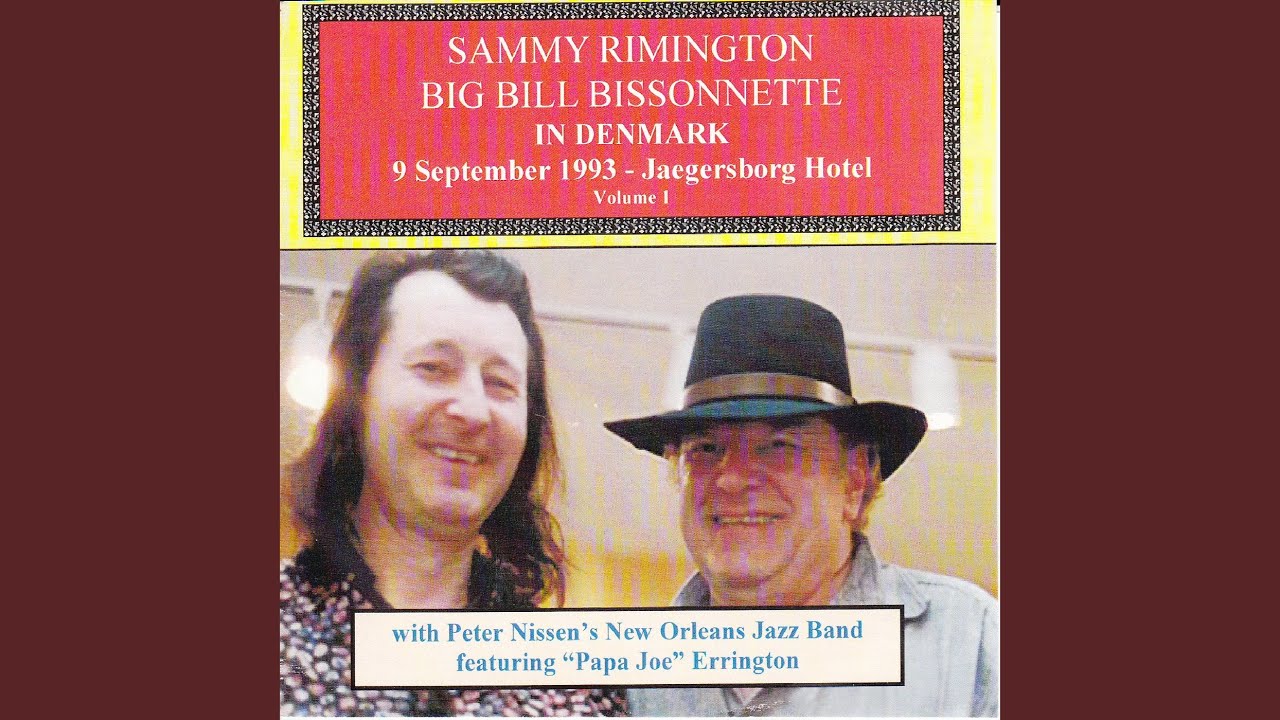 Lord, Lord, Lord - YouTube