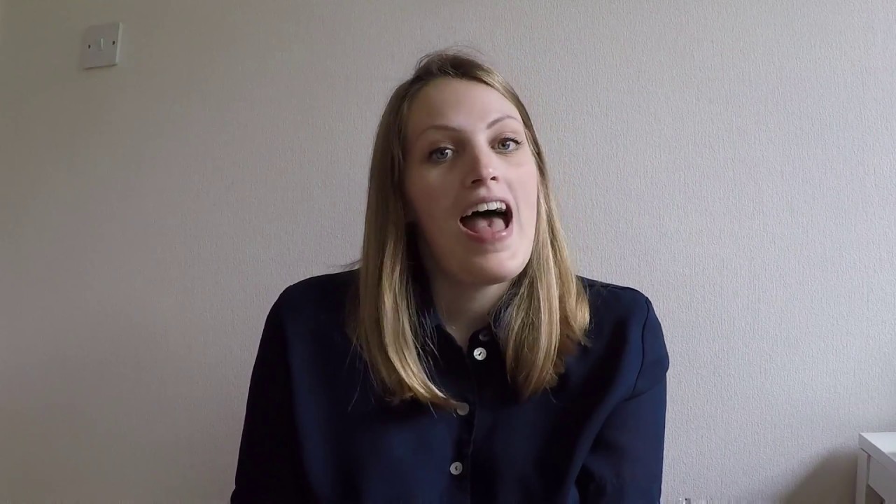 Hayley Booth Maths Tutoring - YouTube