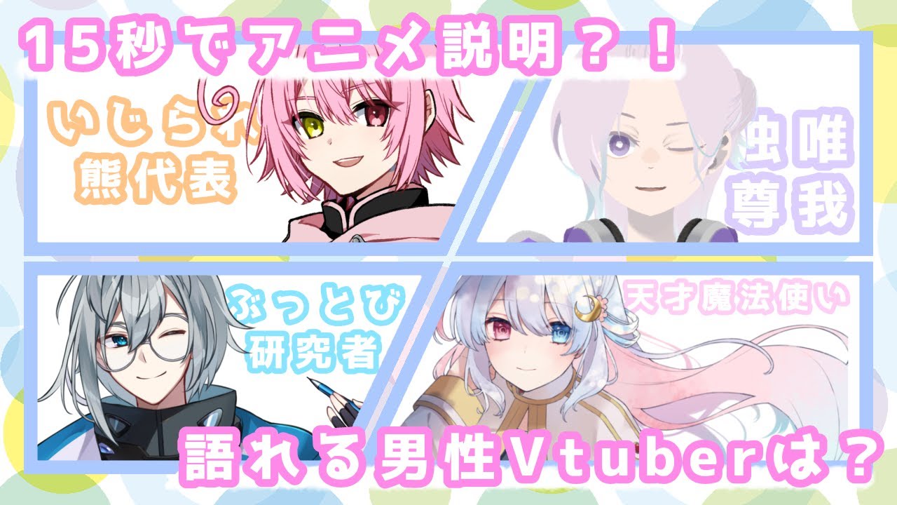 【#Vtuber】魔法使いVS永遠に出てくるソンビ【#初見さん歓迎/#codbocw】#cod - YouTube